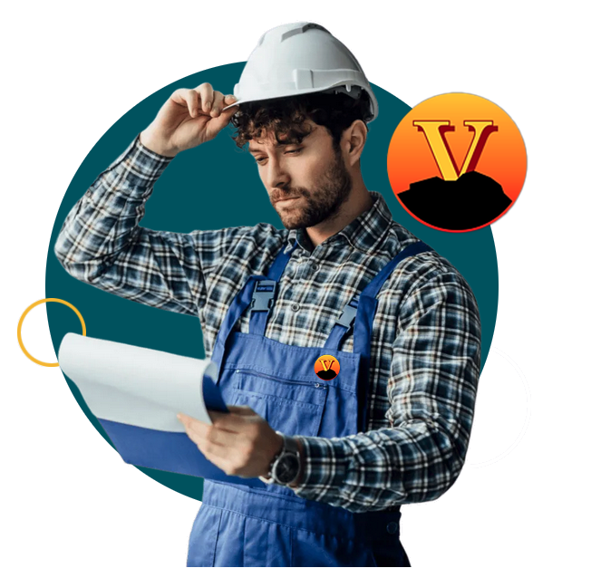 Vanhalst – Chauffage et Combustible