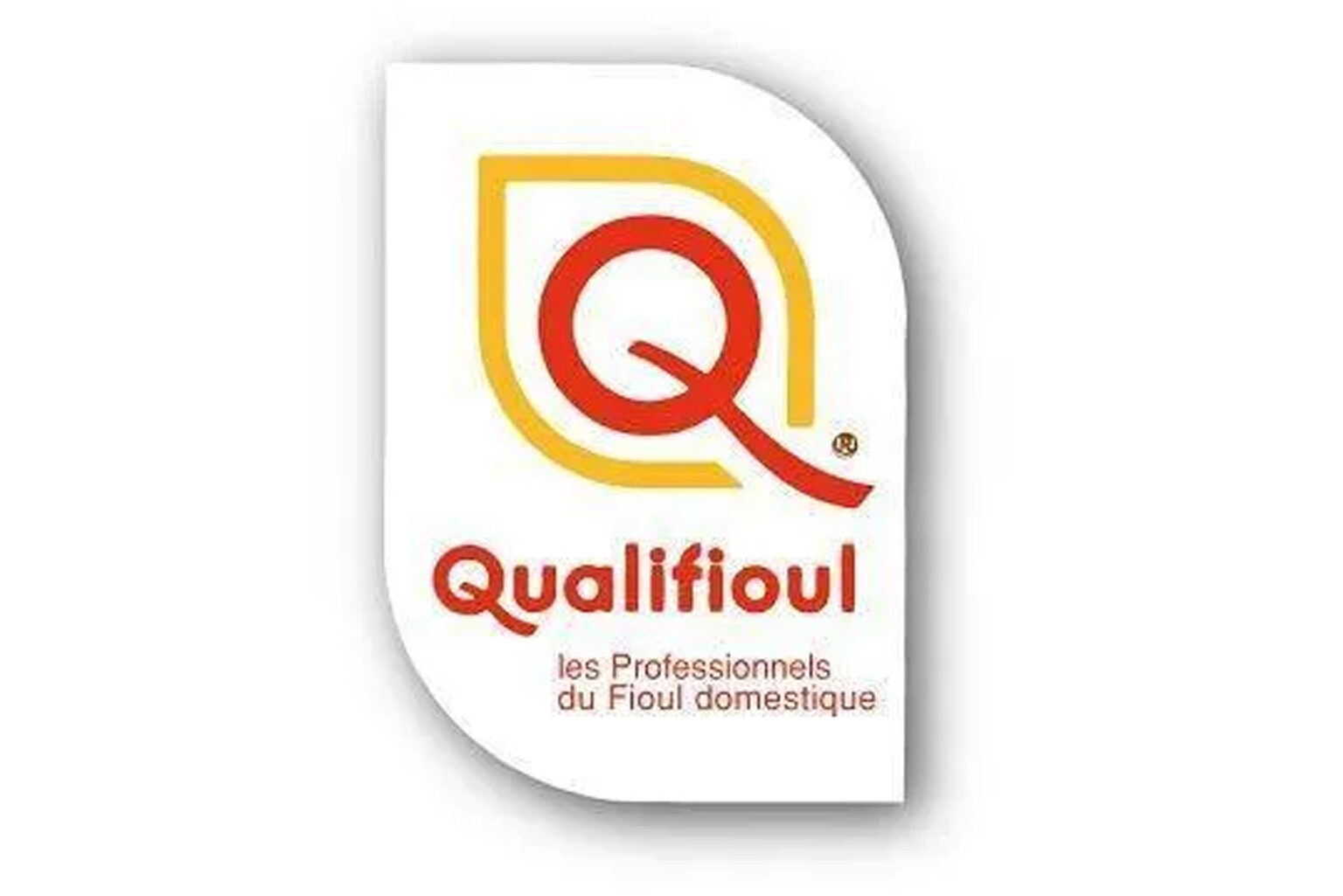 Vanhalst – Chauffage et Combustible